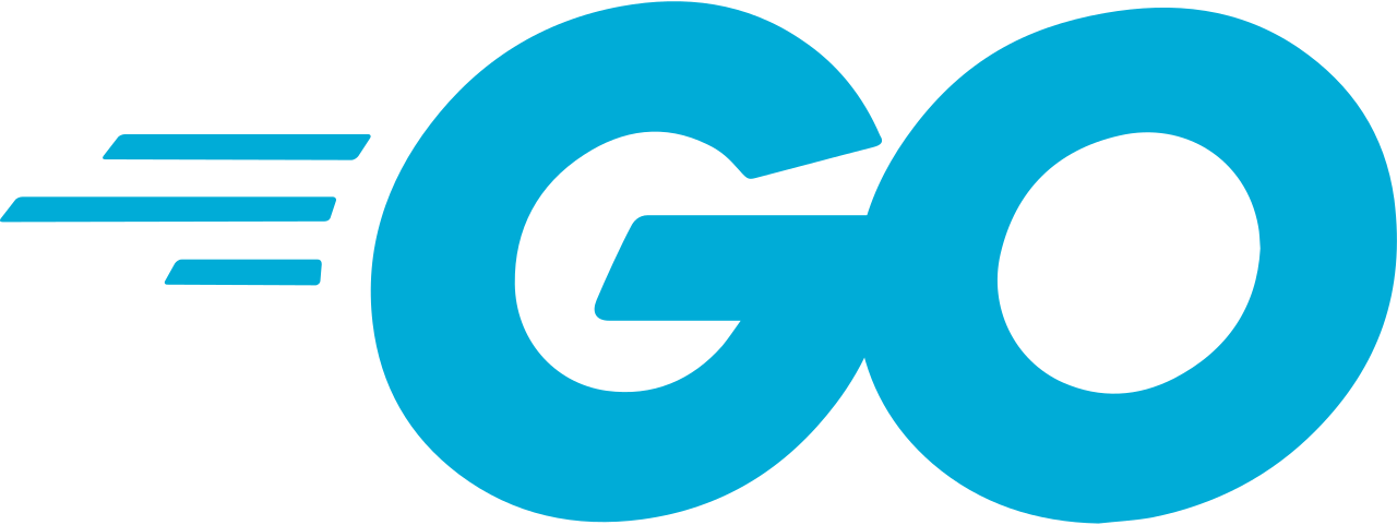 Generate complex xml with Golang - Jeroen Deviaene Generate complex xml with Golang - Jeroen Deviaene